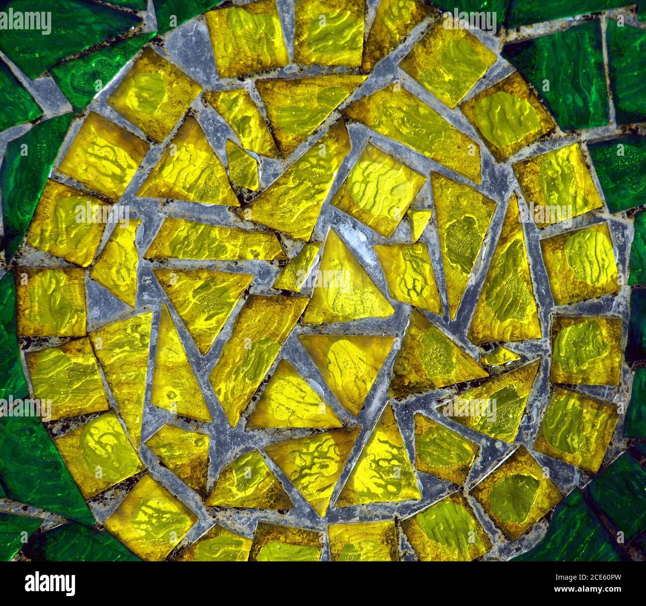 Transparent puzzle pieces hi-res stock photography and images - Alamy