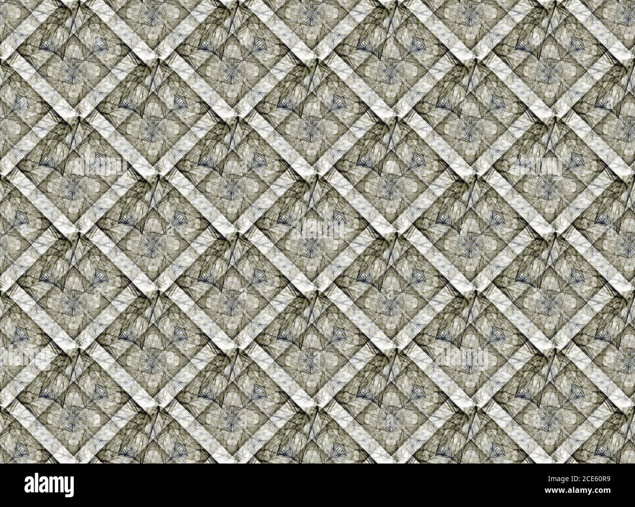 Gray seamless texture made from hi-res stock photography and images - Alamy