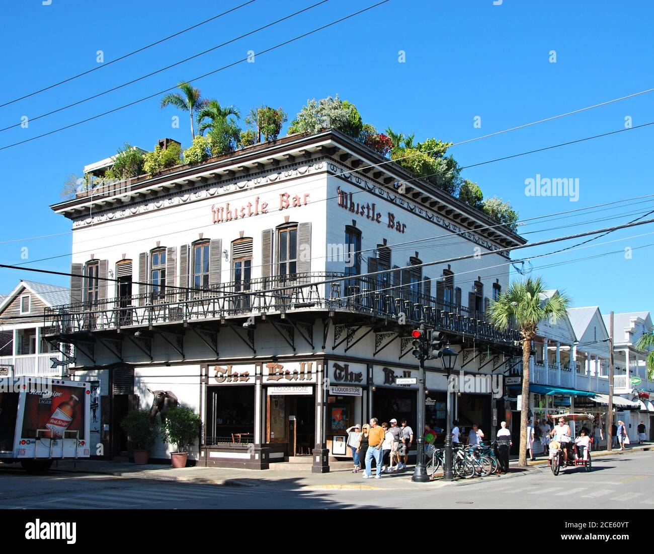 Key towns hi-res stock photography and images - Alamy