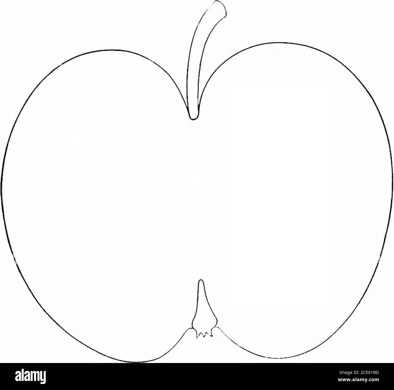 Faint trace Black and White Stock Photos & Images - Alamy