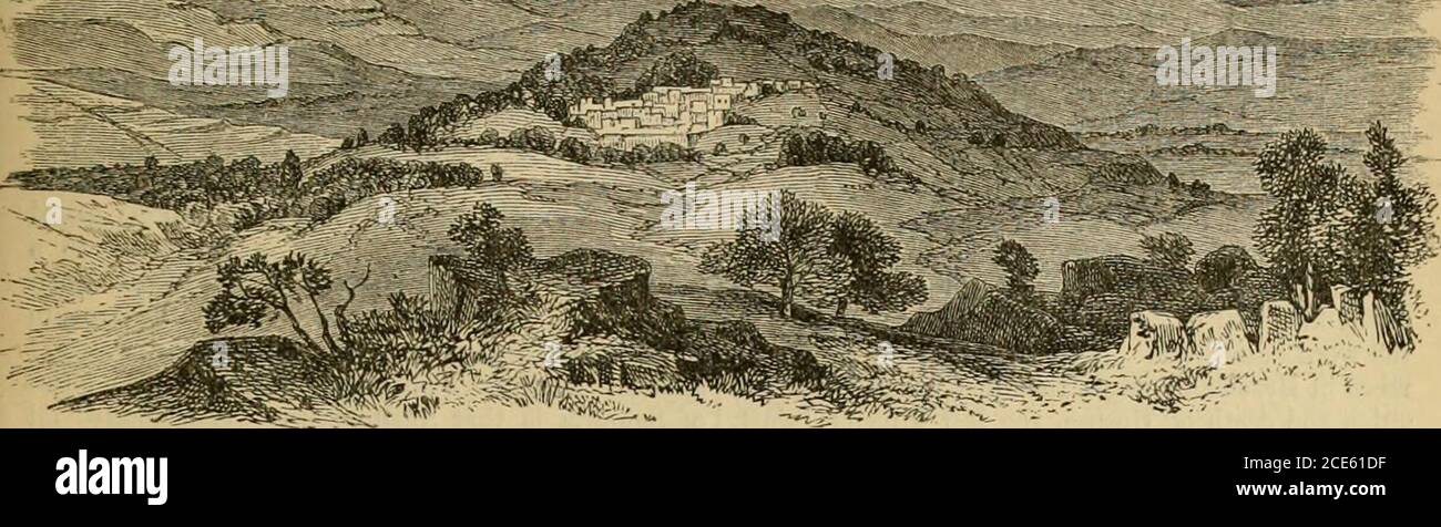 Doubtless road hi-res stock photography and images - Alamy