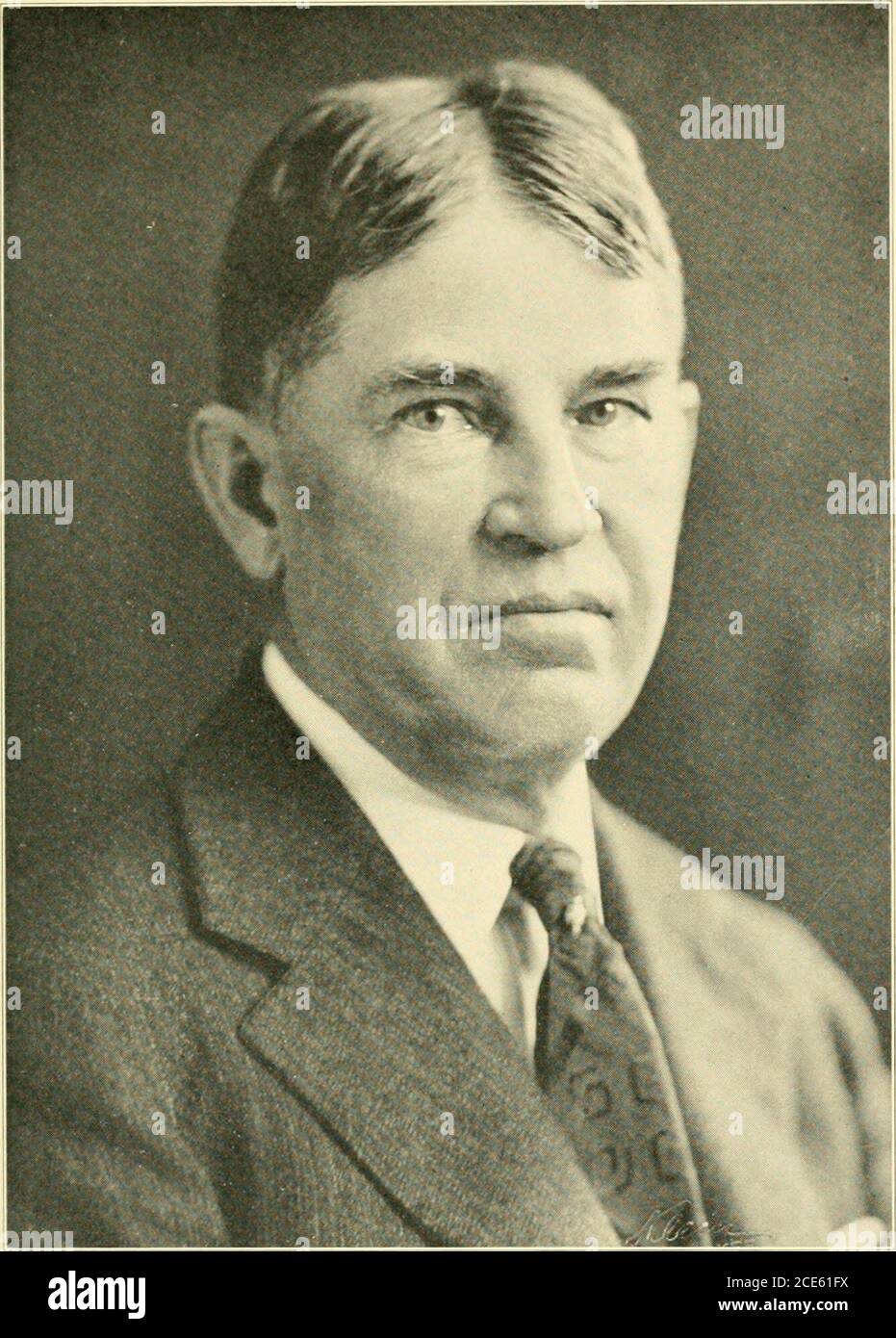 . History of Milwaukee, city and county . lonization projects as the ...