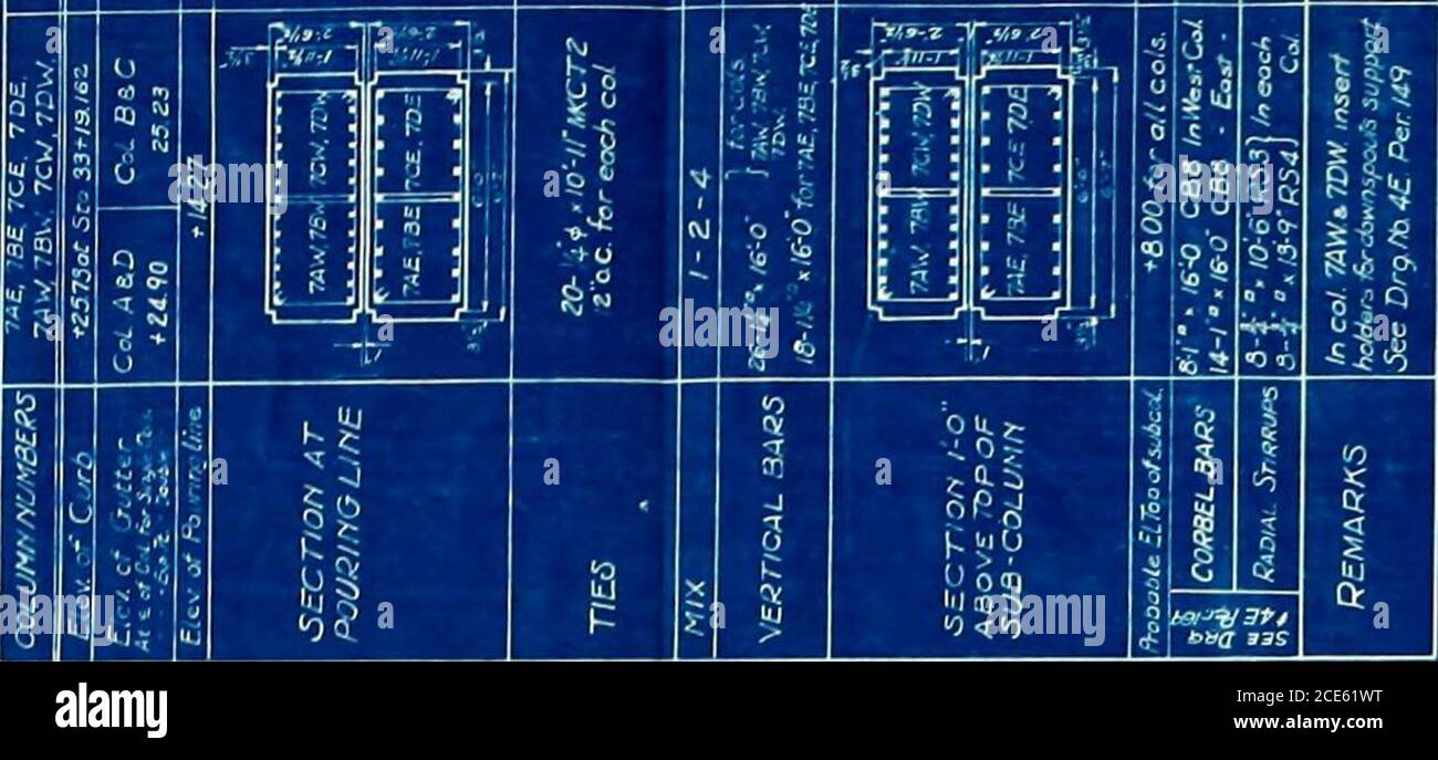 . The practical aspect of the slope deflection method and its ...