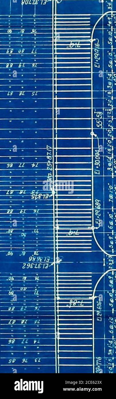 . The practical aspect of the slope deflection method and its ...