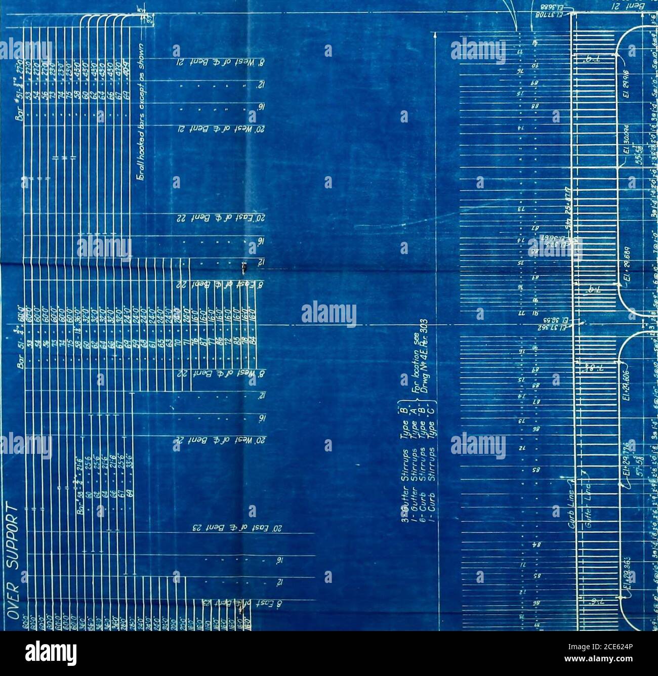 . The practical aspect of the slope deflection method and its ...