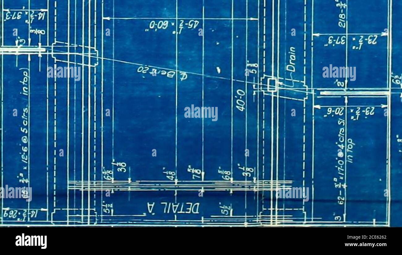 . The practical aspect of the slope deflection method and its ...