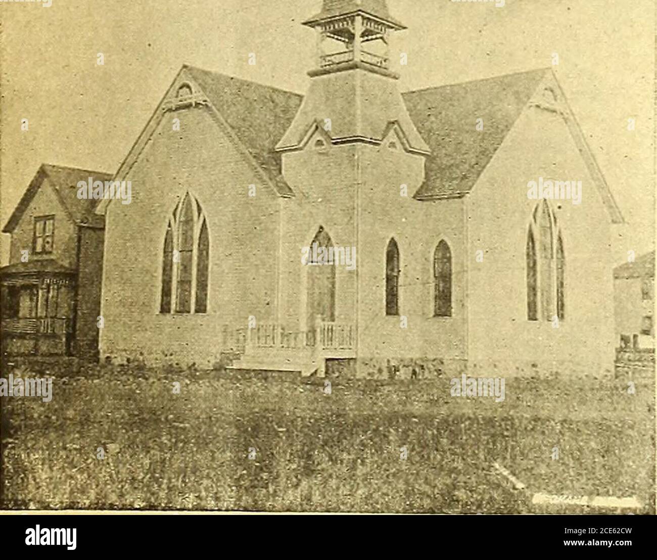 Five learn telegraphy hi-res stock photography and images - Alamy Five learn telegraphy hi-res stock photography and images - Alamy