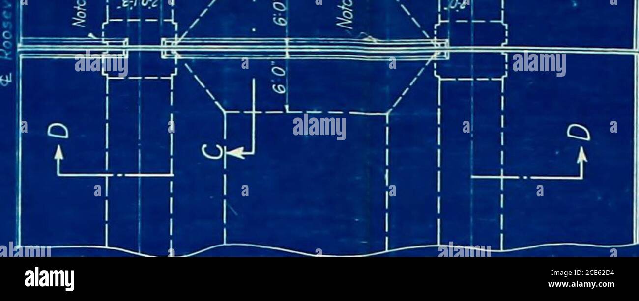 . The practical aspect of the slope deflection method and its ...