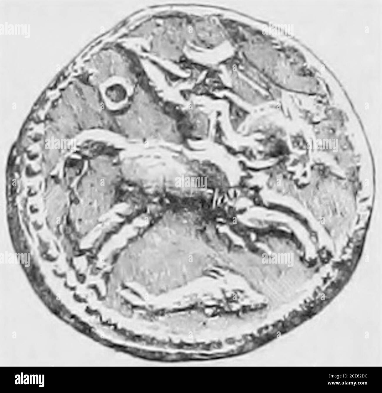 Project sparta hi-res stock photography and images - Alamy