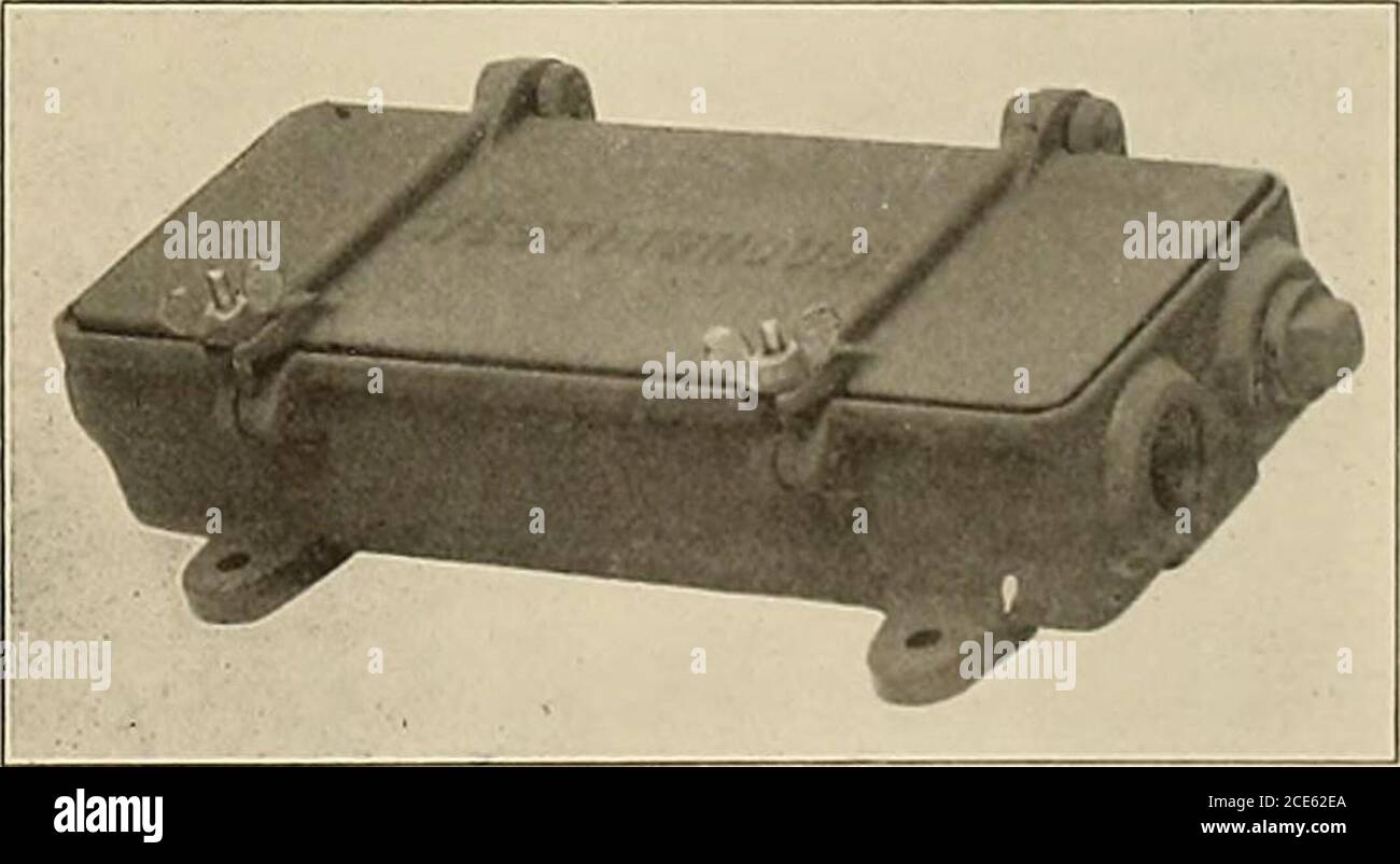 Inductive train control hi-res stock photography and images - Alamy