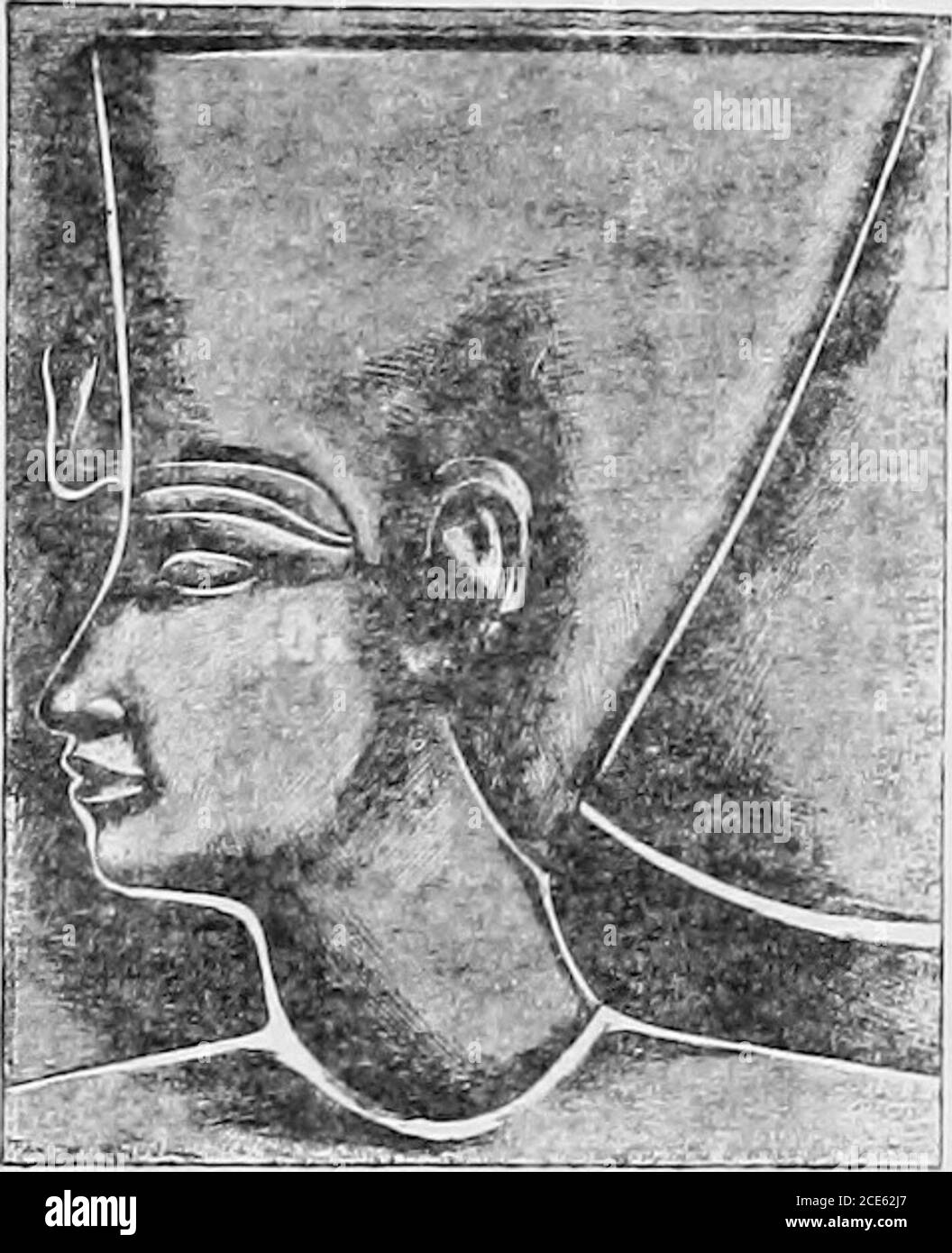 Artaxerxes i egypt hi-res stock photography and images - Alamy