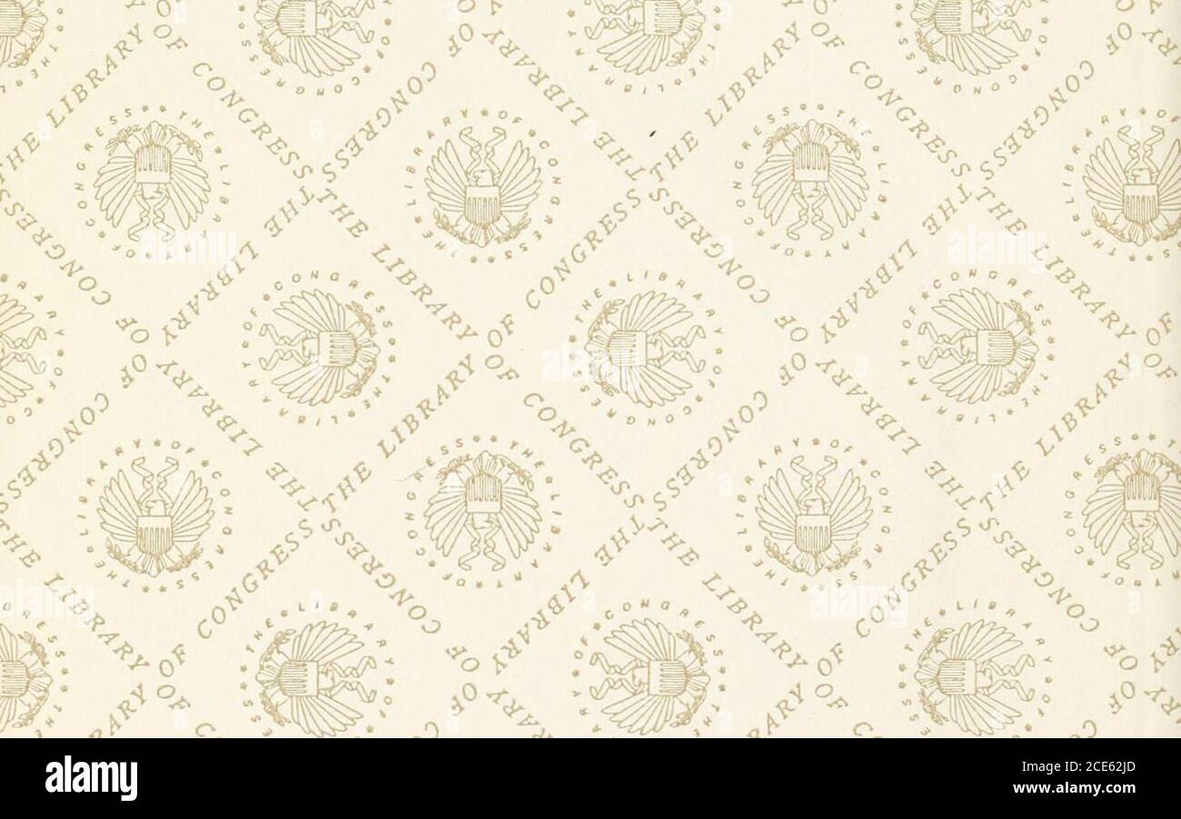 . The history of the Brigham family; a record of several thousand ...