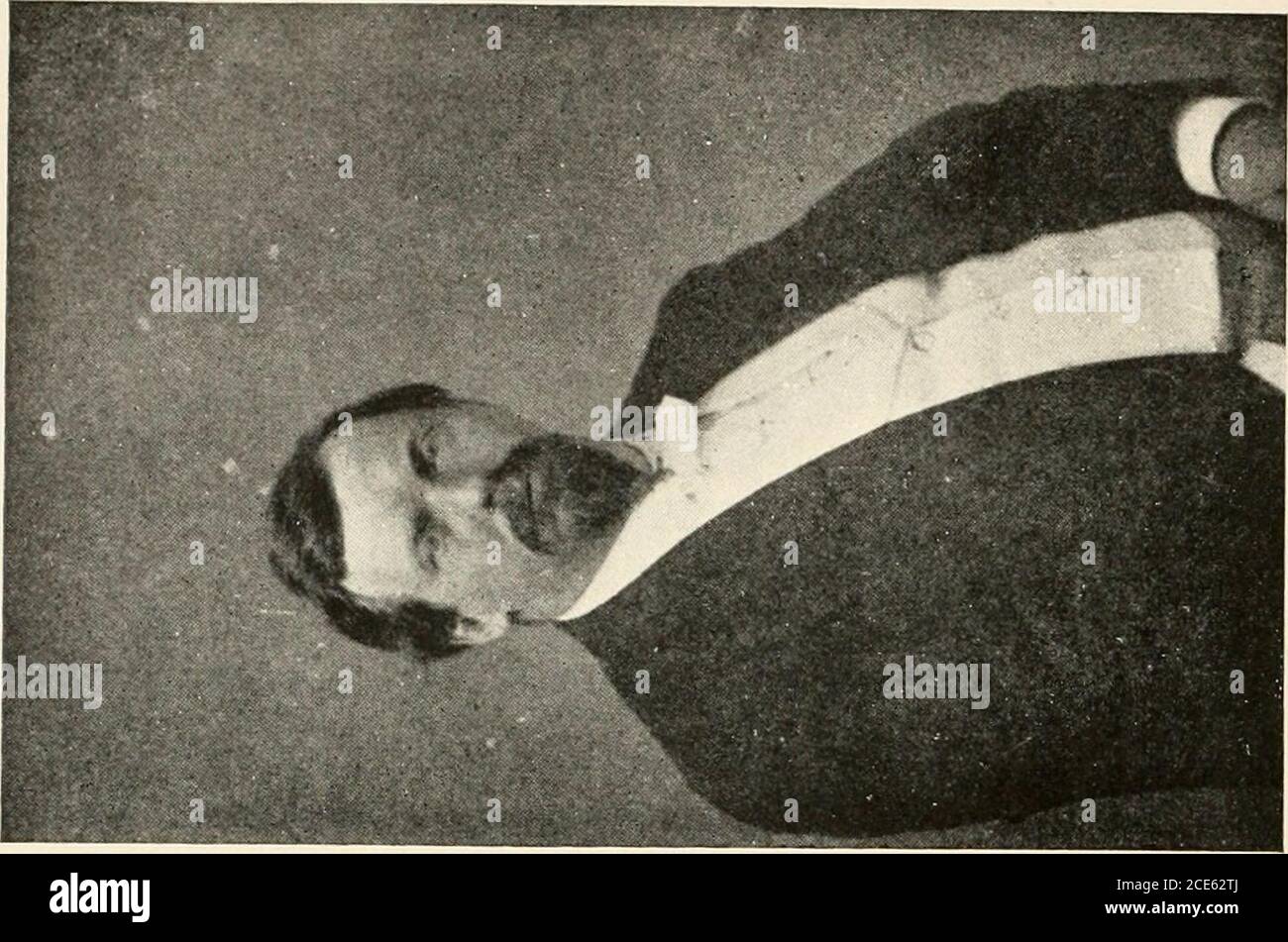 31 july 1653 hi-res stock photography and images - Alamy