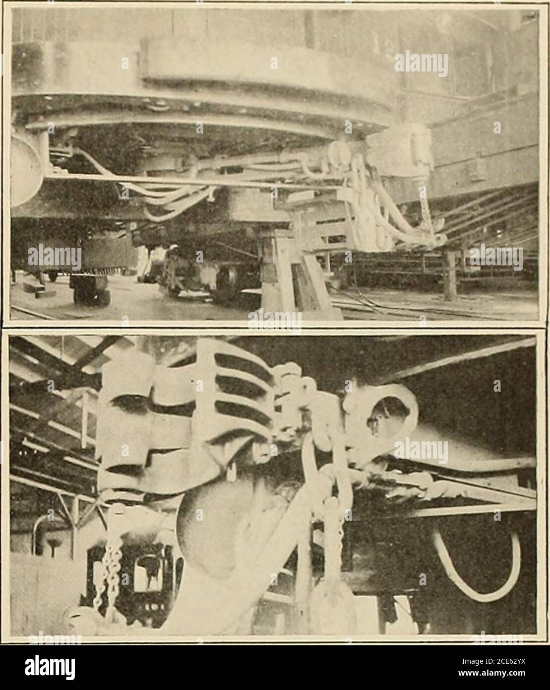 Ata voltage hi-res stock photography and images - Alamy