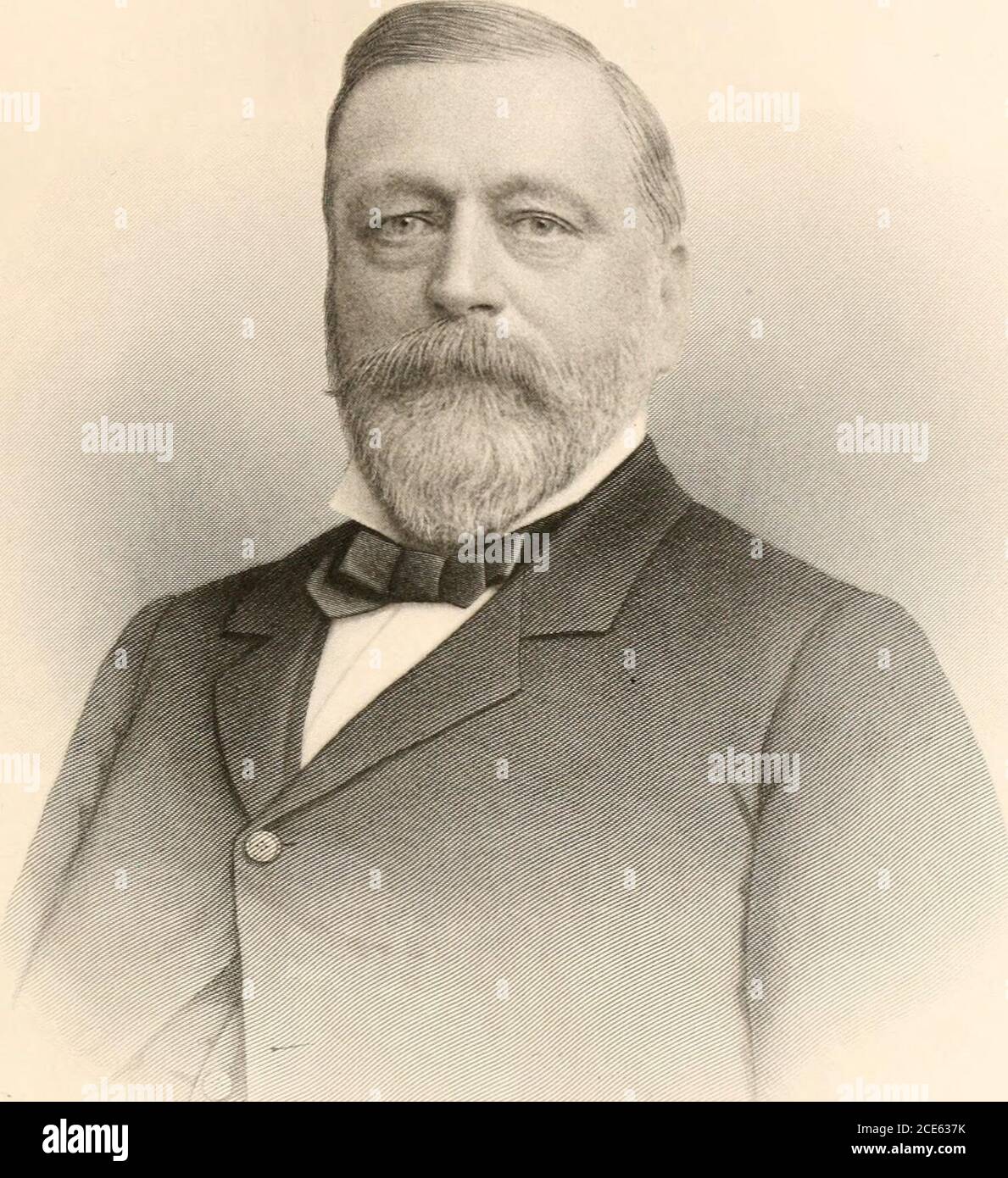 12 march 1877 hi-res stock photography and images - Alamy