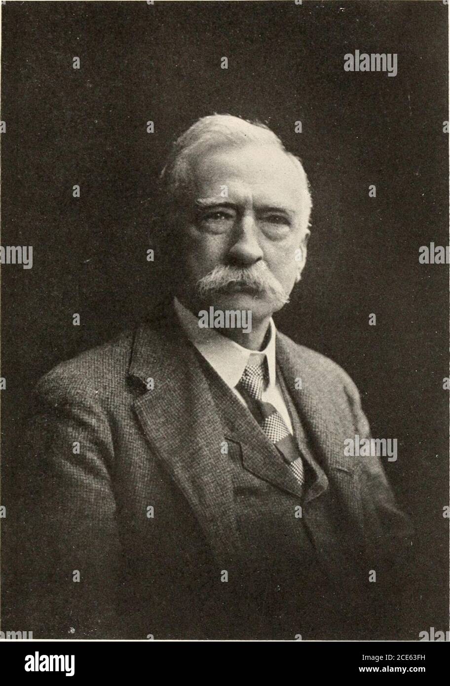 24 feb 1900 hi-res stock photography and images - Alamy