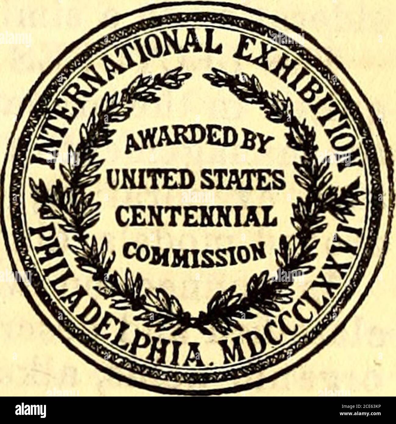 Bottles of cough mixture hi-res stock photography and images - Alamy