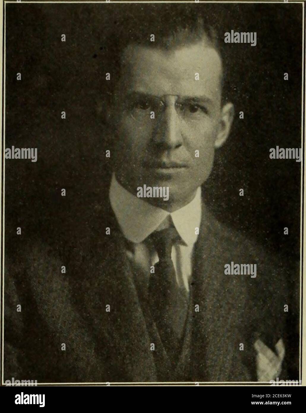 Normal instincts hi-res stock photography and images - Alamy