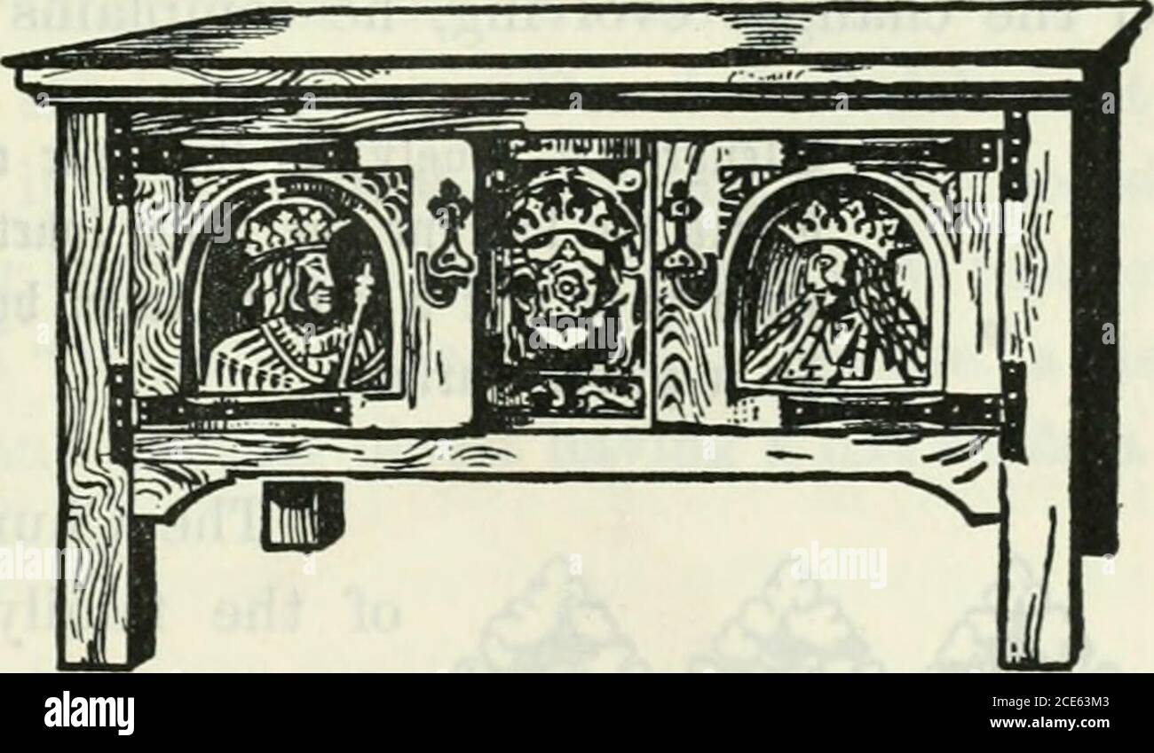 Romayne hi-res stock photography and images - Alamy