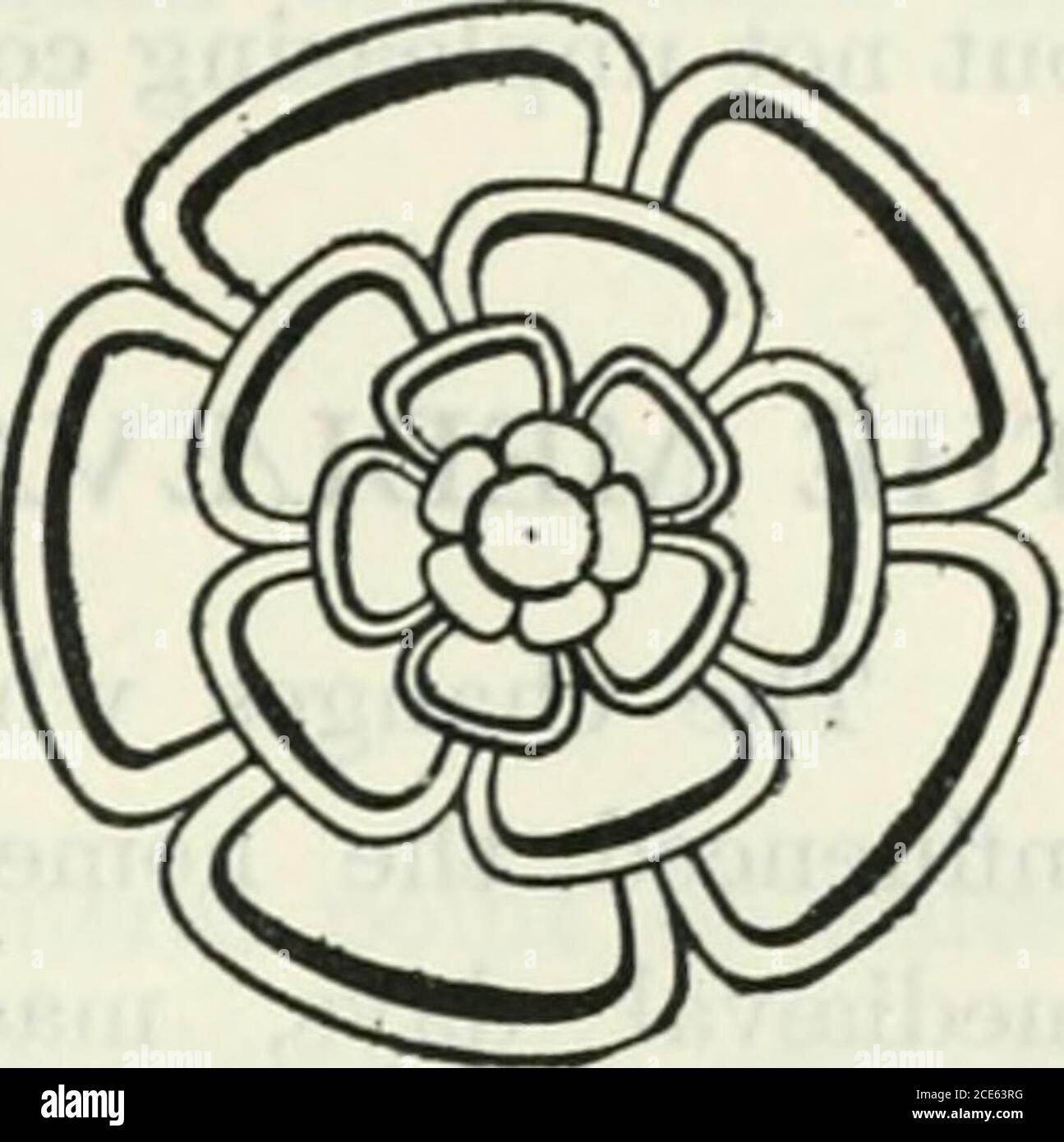 Romayne hi-res stock photography and images - Alamy