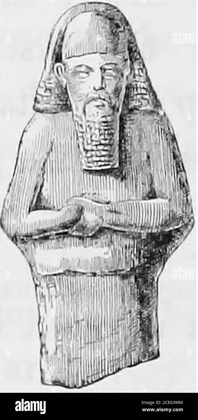 Persian satraps hi-res stock photography and images - Alamy