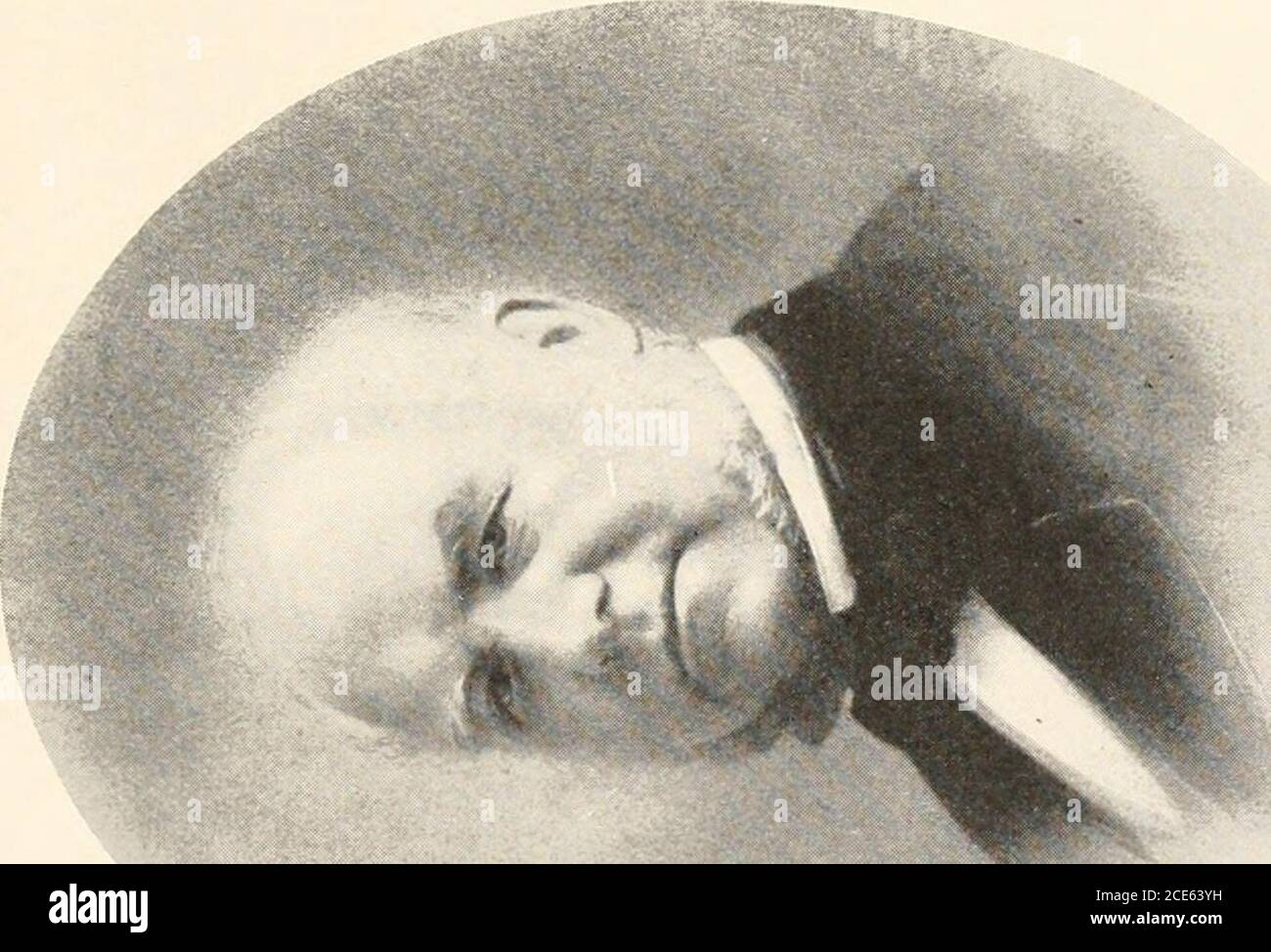 Woonsocket cemetery hi-res stock photography and images - Alamy