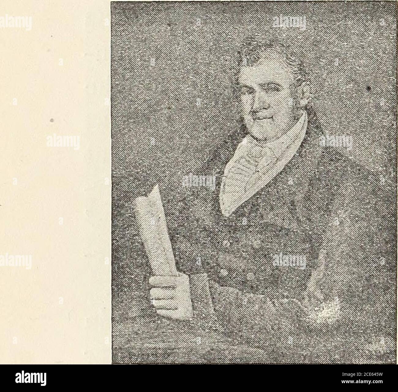 . Early history of the Reformed church in Pennsylvania . hardships ...