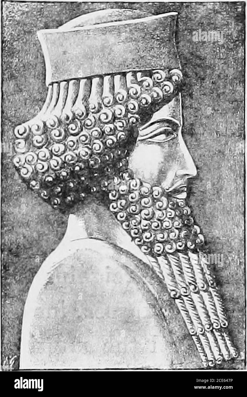 Ecbatana Black and White Stock Photos & Images - Alamy