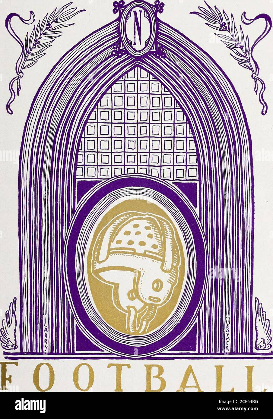 Szold hi-res stock photography and images - Alamy