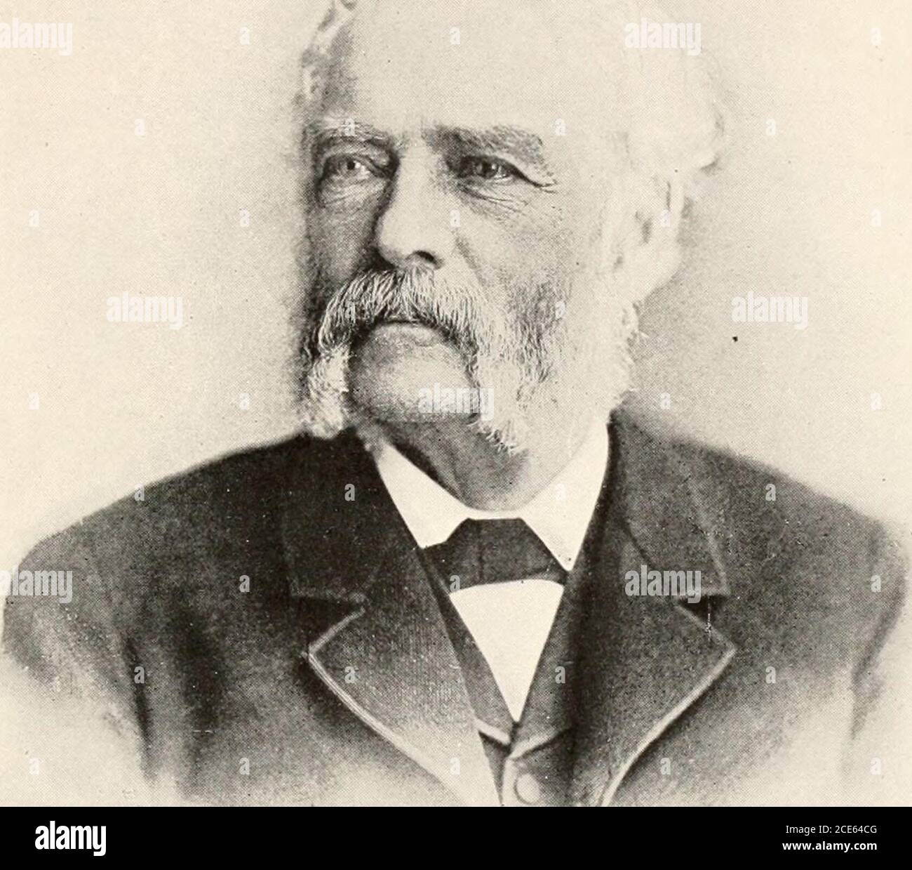 Sarah mason hi-res stock photography and images - Alamy