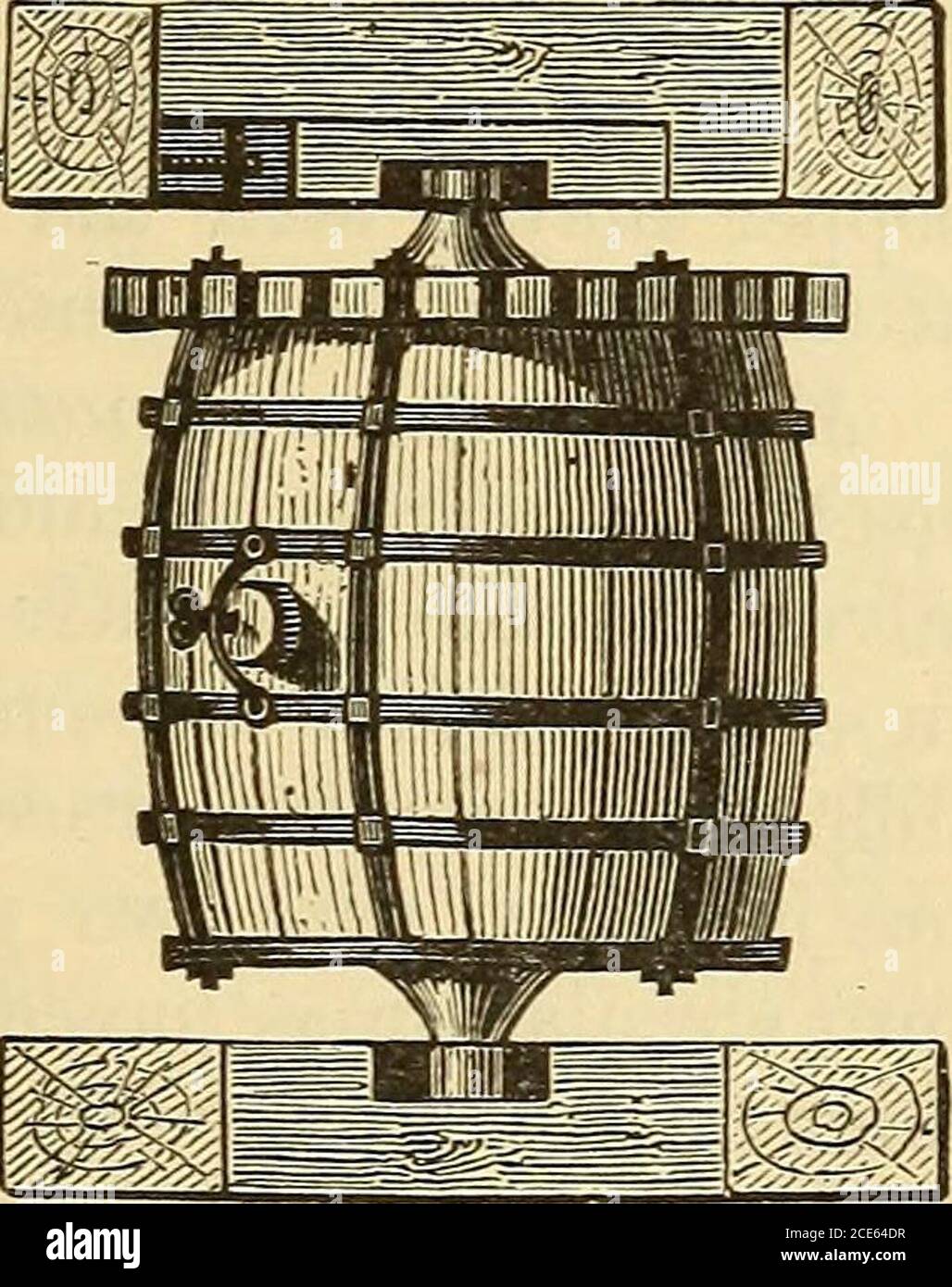 Mercury amalgamation hi-res stock photography and images - Alamy