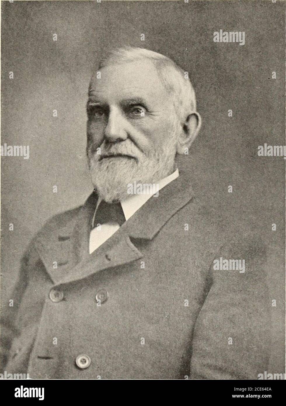 D 2 Ada High Resolution Stock Photography and Images - Alamy