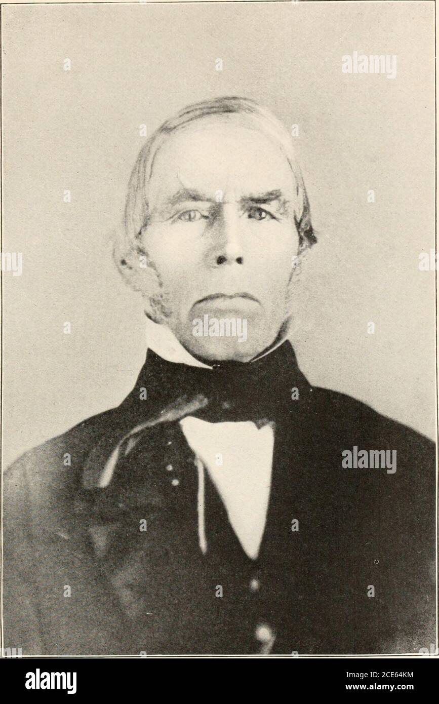 31 5 1653 hi-res stock photography and images - Alamy