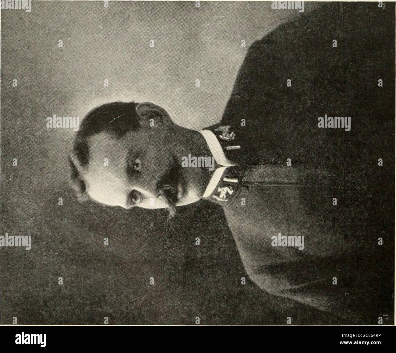 319 o mrs hi-res stock photography and images - Alamy