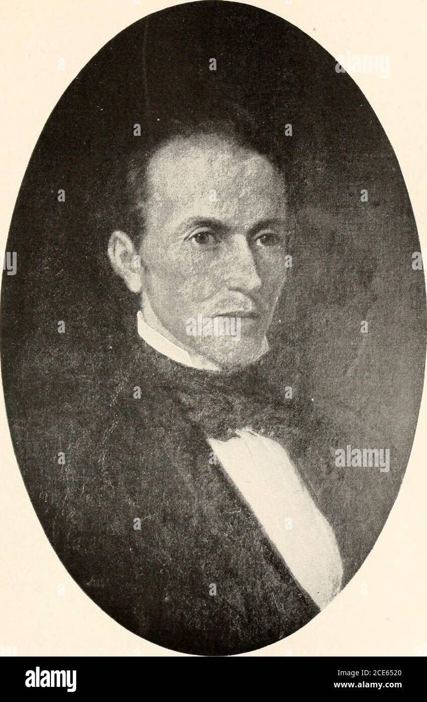 . The history of the Brigham family; a record of several thousand ...