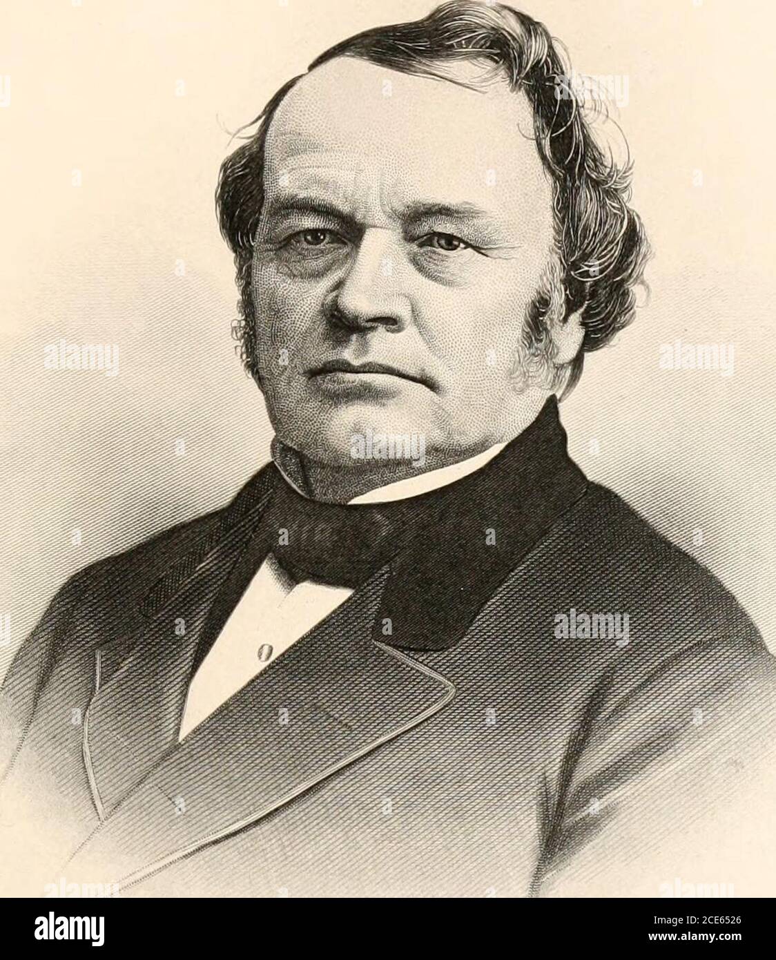 . The history of the Brigham family; a record of several thousand ...