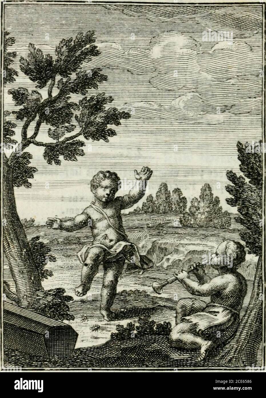 Vanitas vanitatis hi-res stock photography and images - Alamy