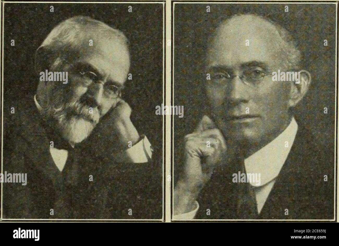 . The National Civic Federation review . DR. LILIAN W. JOHNSON MRS ...