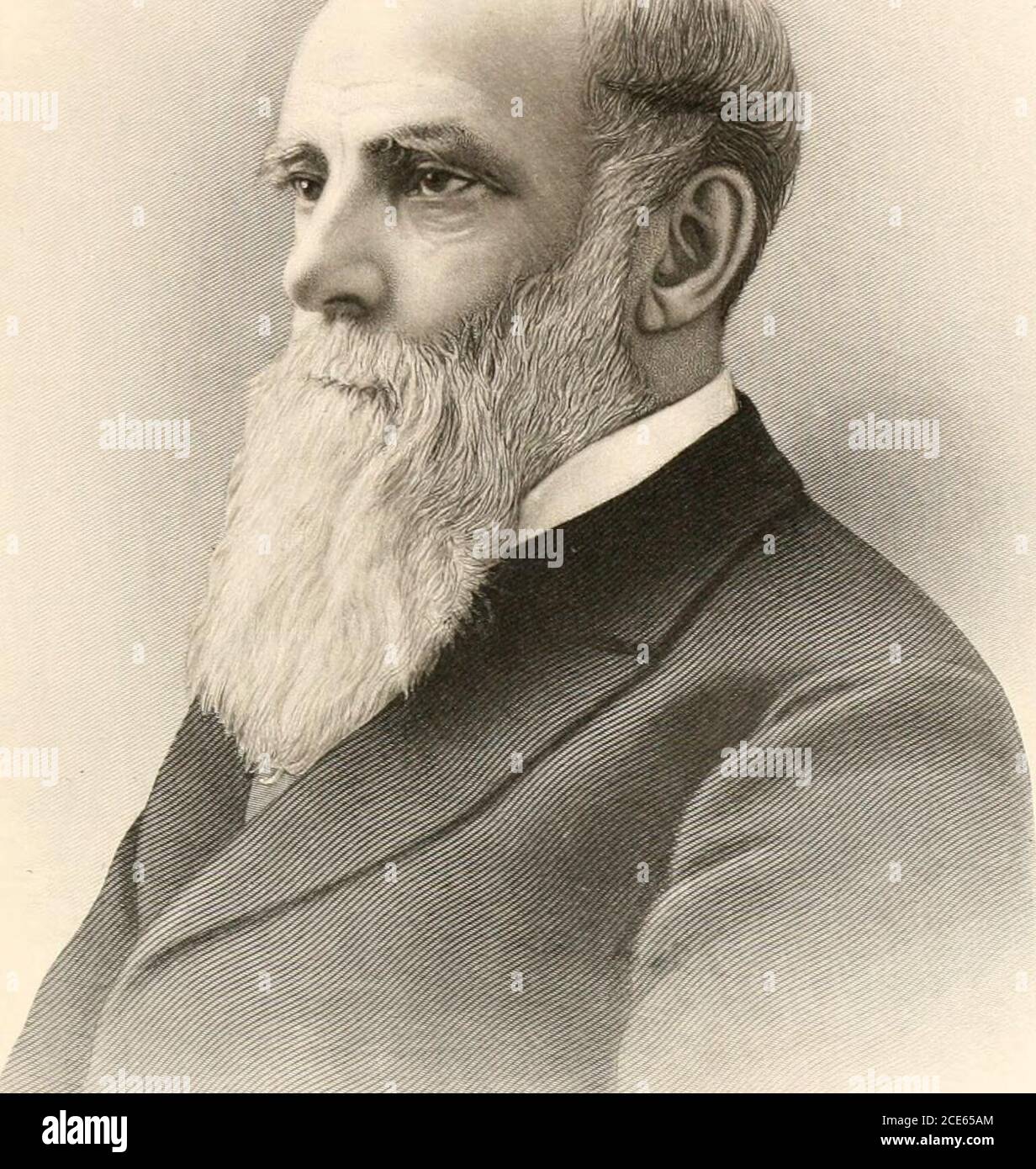 Bookidhistoryofbri hi-res stock photography and images - Alamy