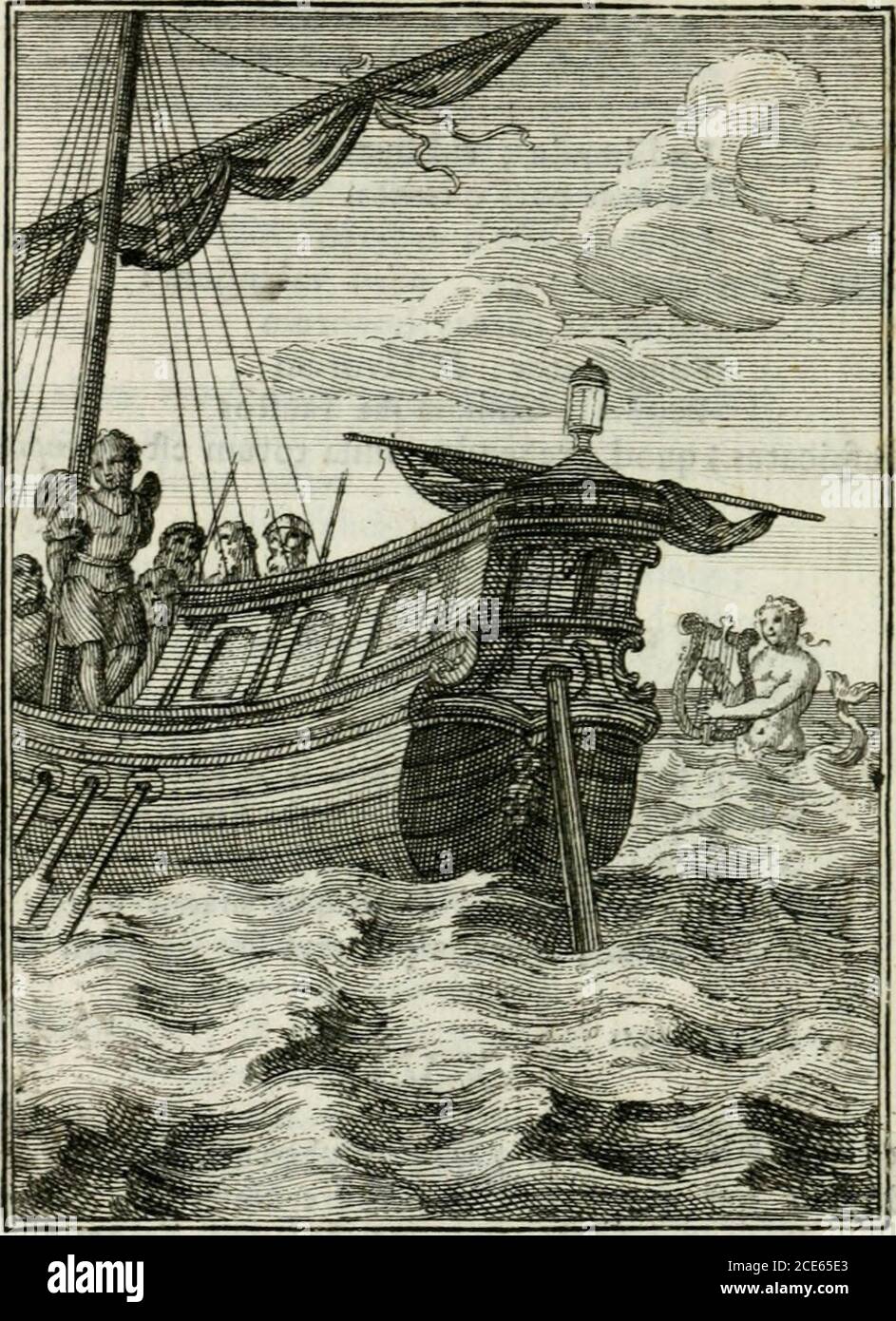 Vanitas vanitatis hi-res stock photography and images - Alamy