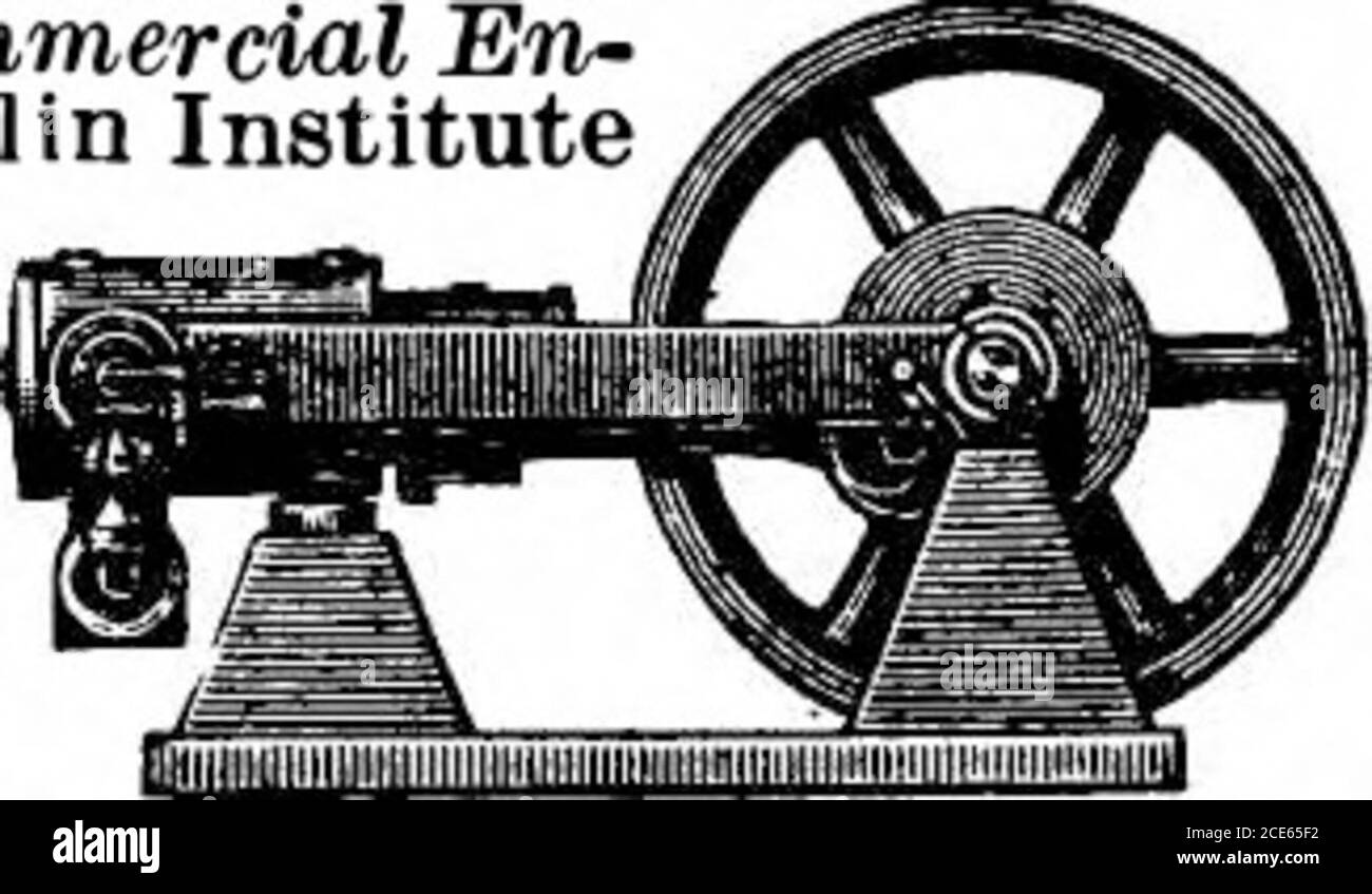 . Scientific American Volume 75 Number 17 (October 1896) . Typewriter ...