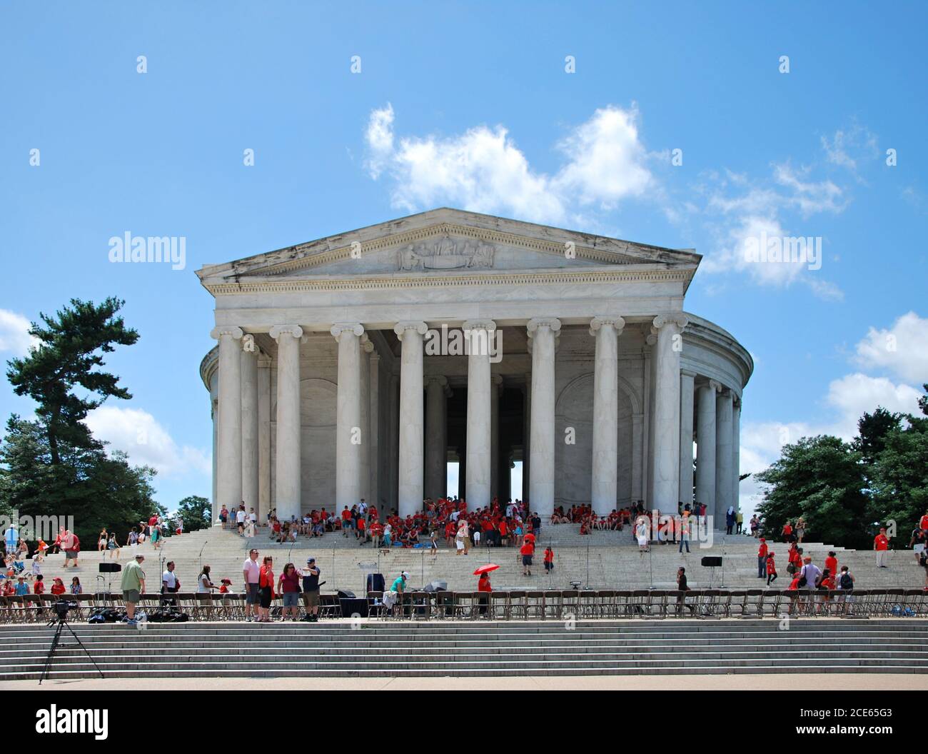 Washington dc roads hi-res stock photography and images - Alamy