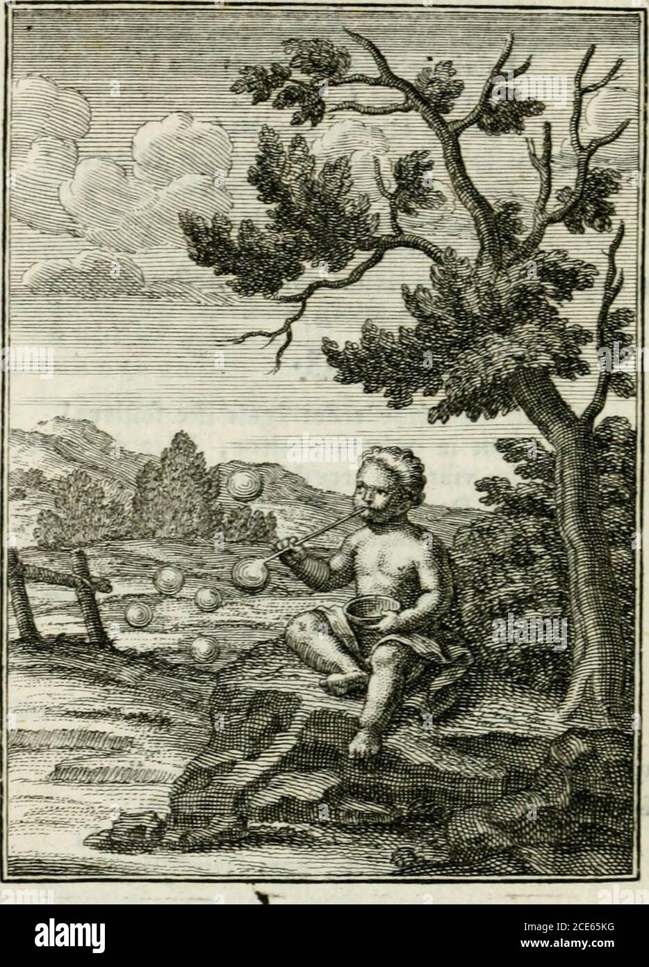 Bookidmartinisbrun hi-res stock photography and images - Alamy