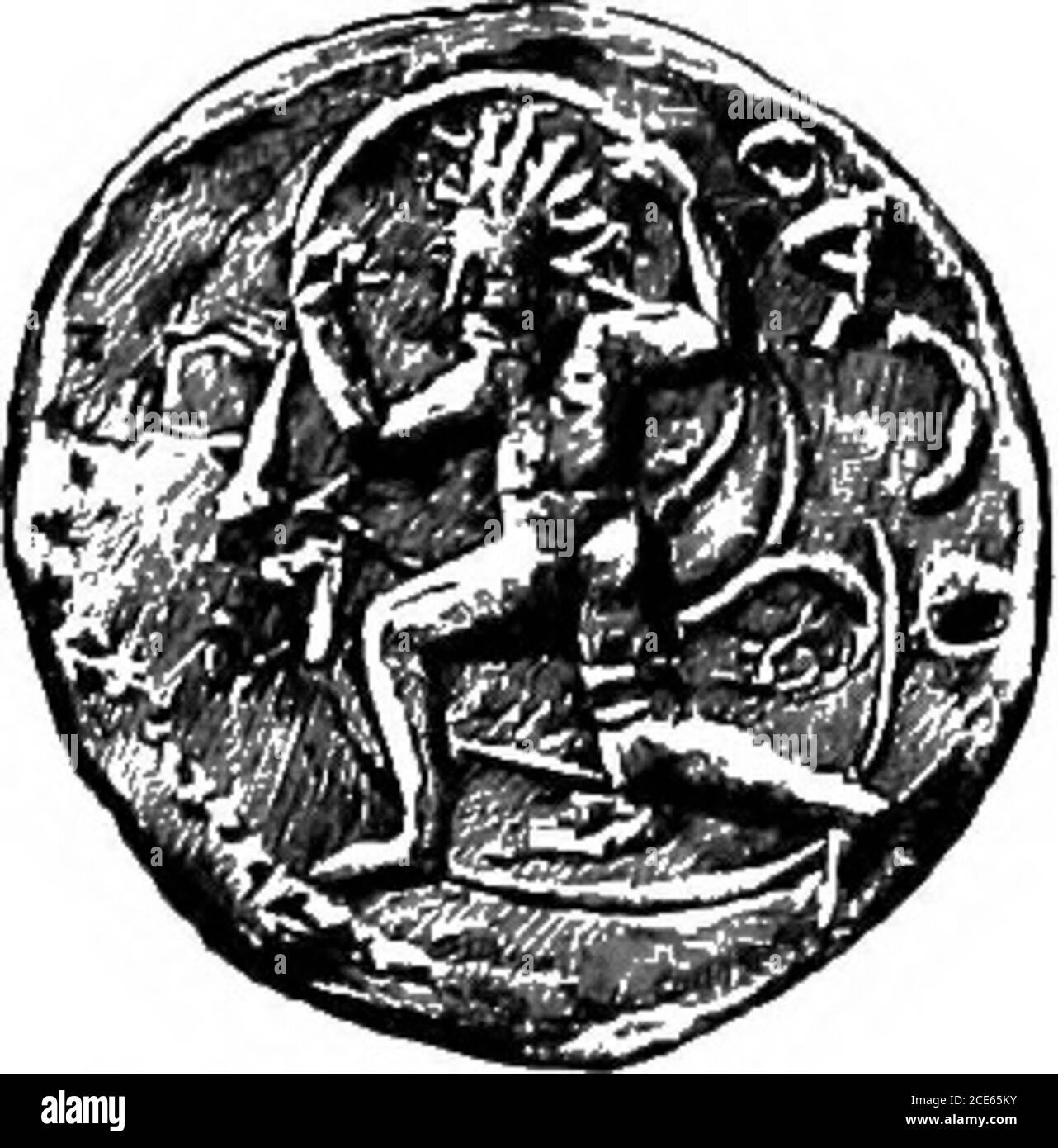 Vegetationand Black and White Stock Photos & Images - Alamy