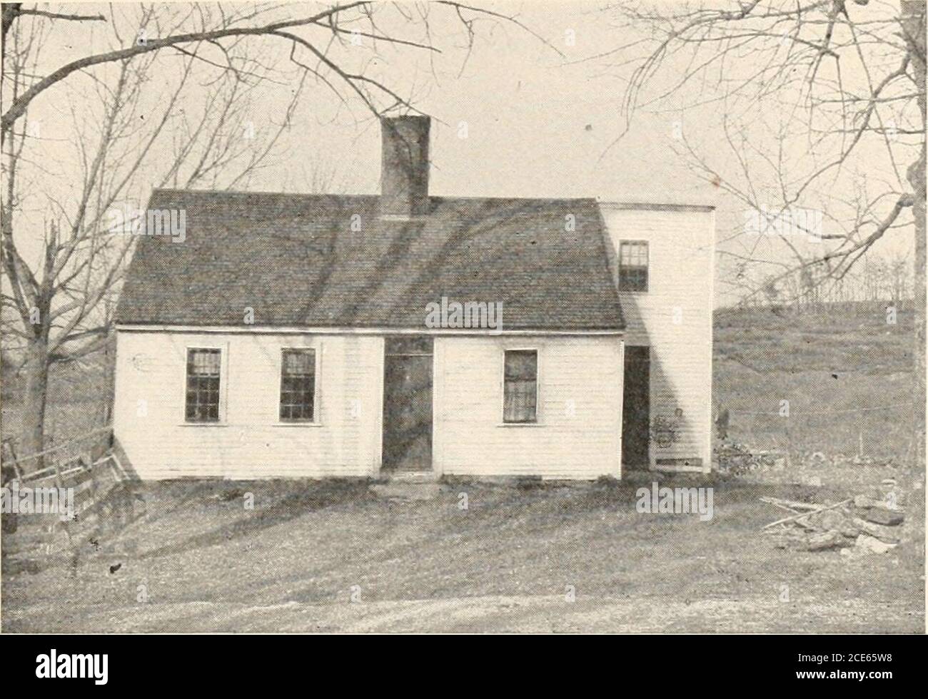 26 jan 1854 hi-res stock photography and images - Alamy