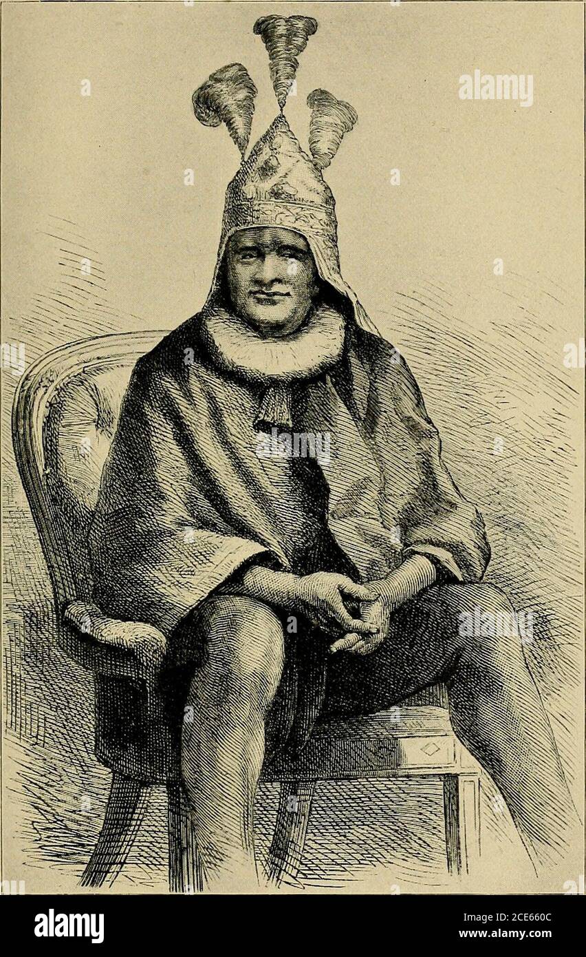 Gold coast africa slaves hi-res stock photography and images - Alamy