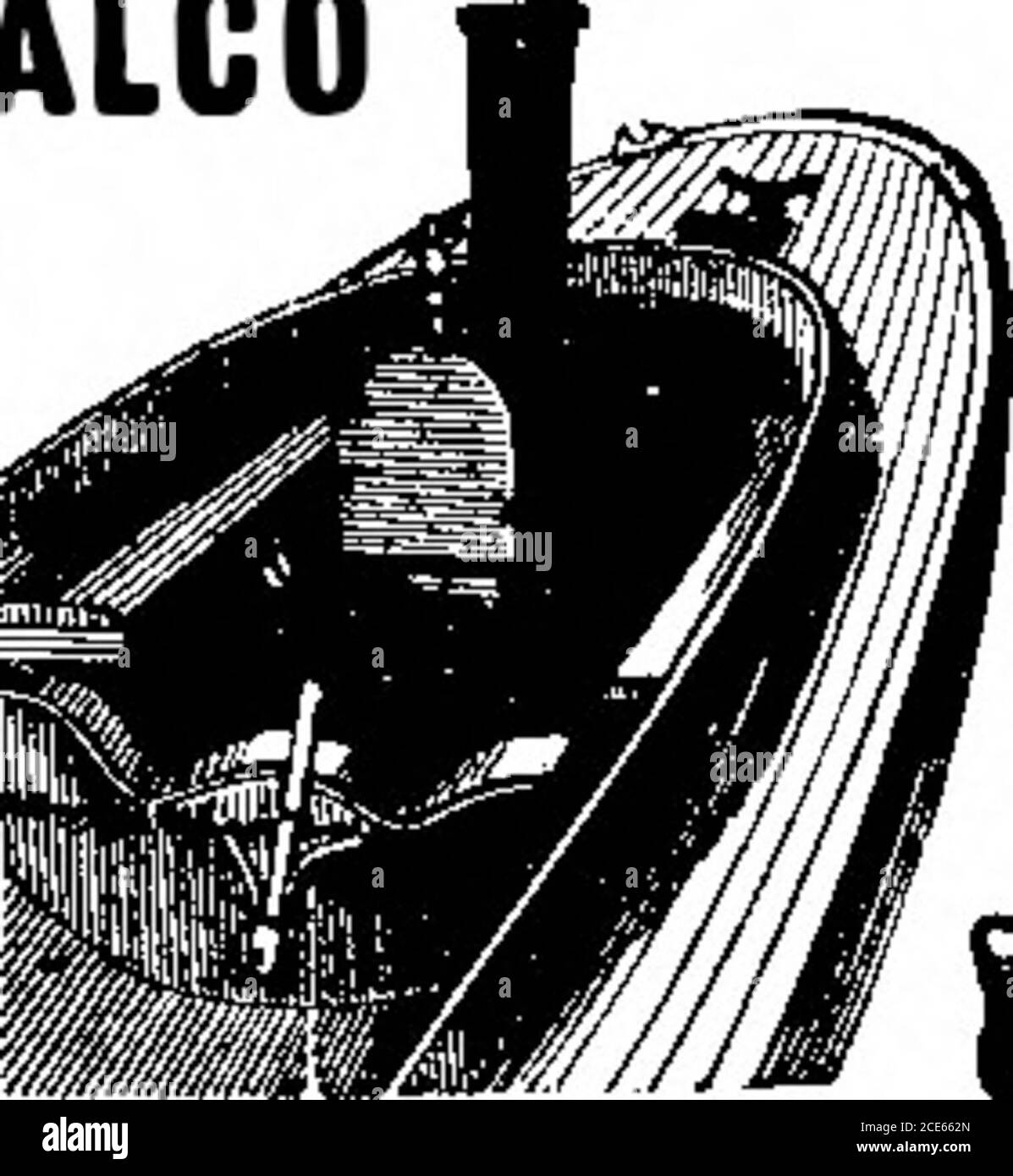 Naphtha launch hi-res stock photography and images - Alamy