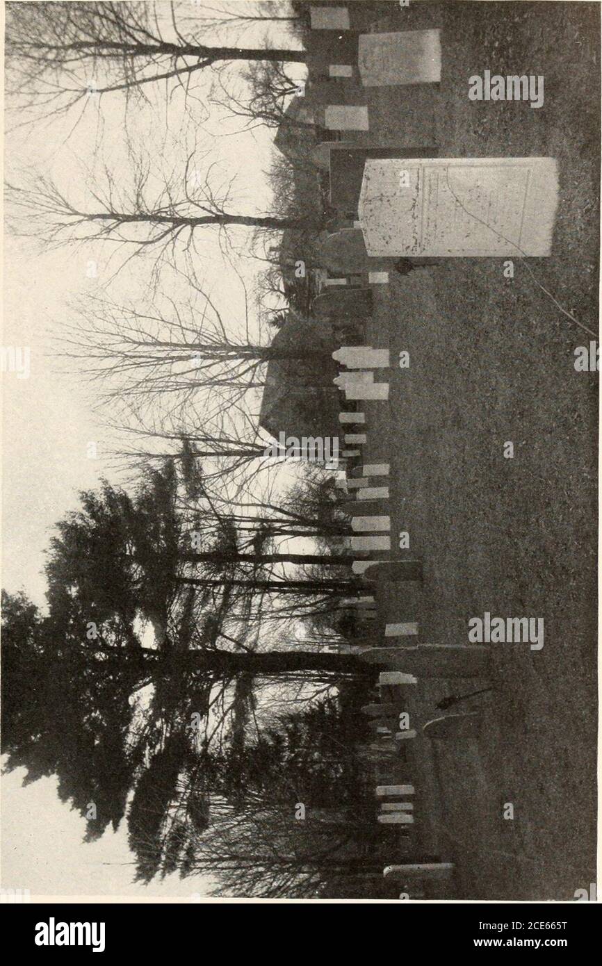 Bookidhistoryofbri hi-res stock photography and images - Alamy