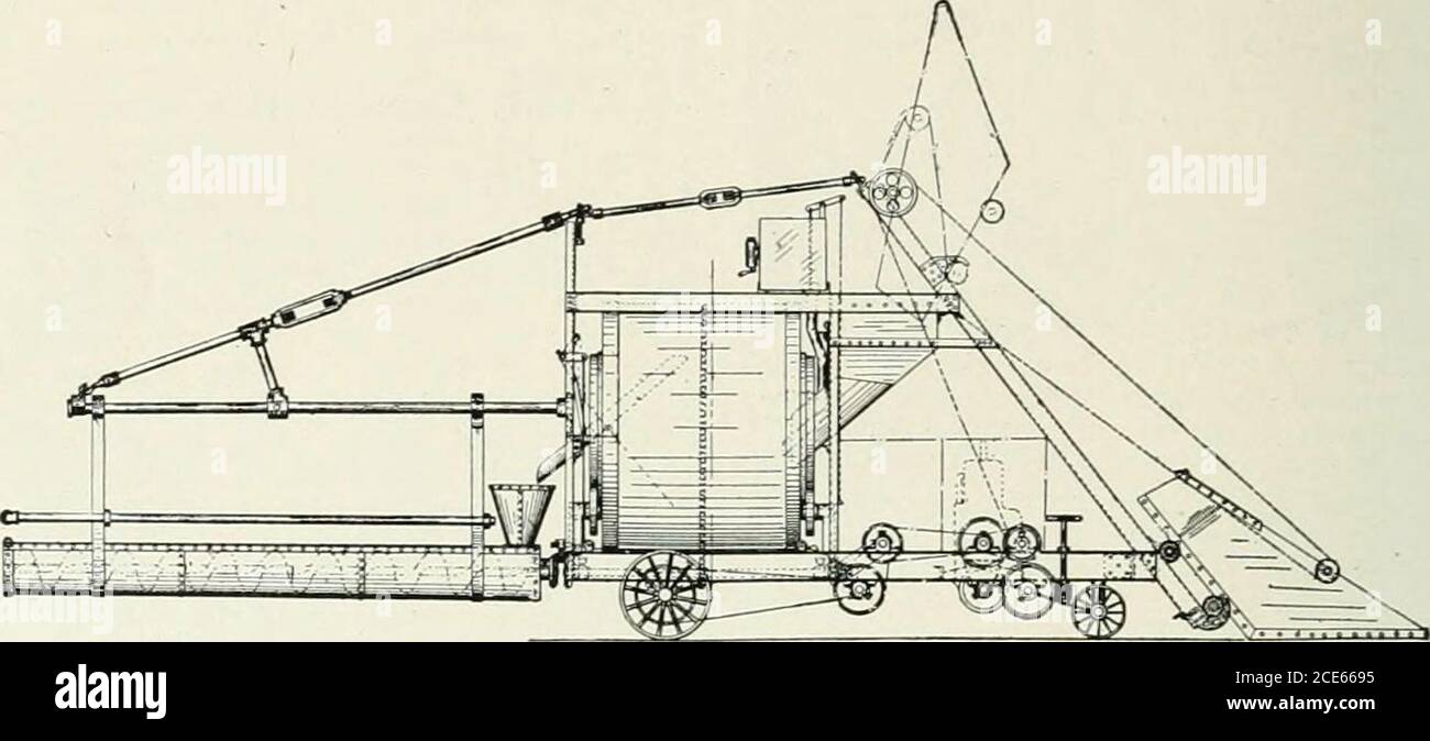 Loading spouts hi-res stock photography and images - Alamy