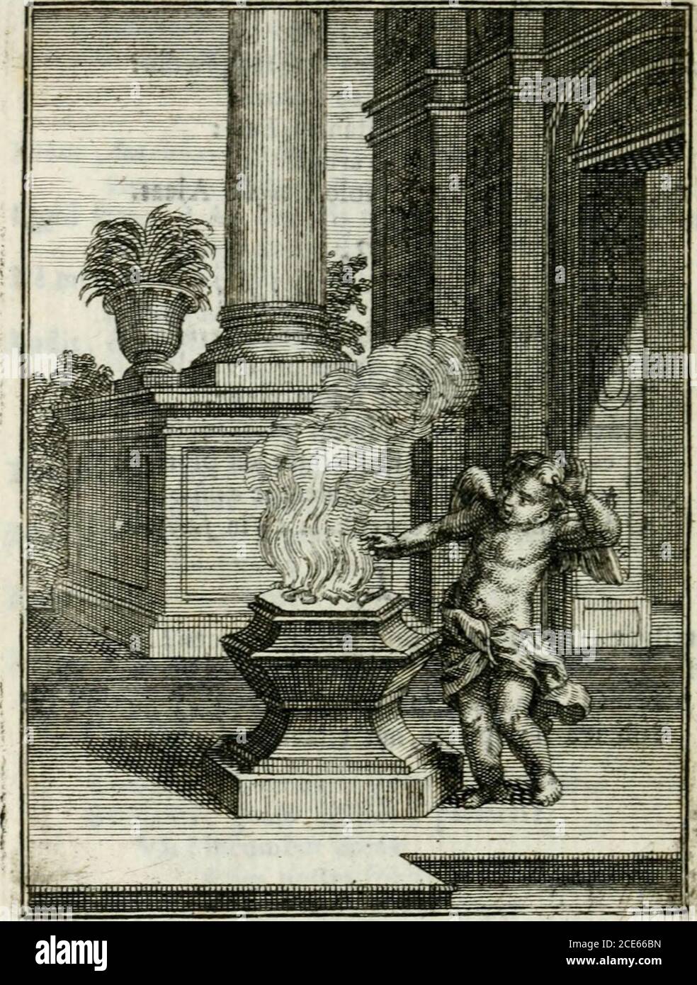 Vanitas vanitatis hi-res stock photography and images - Alamy